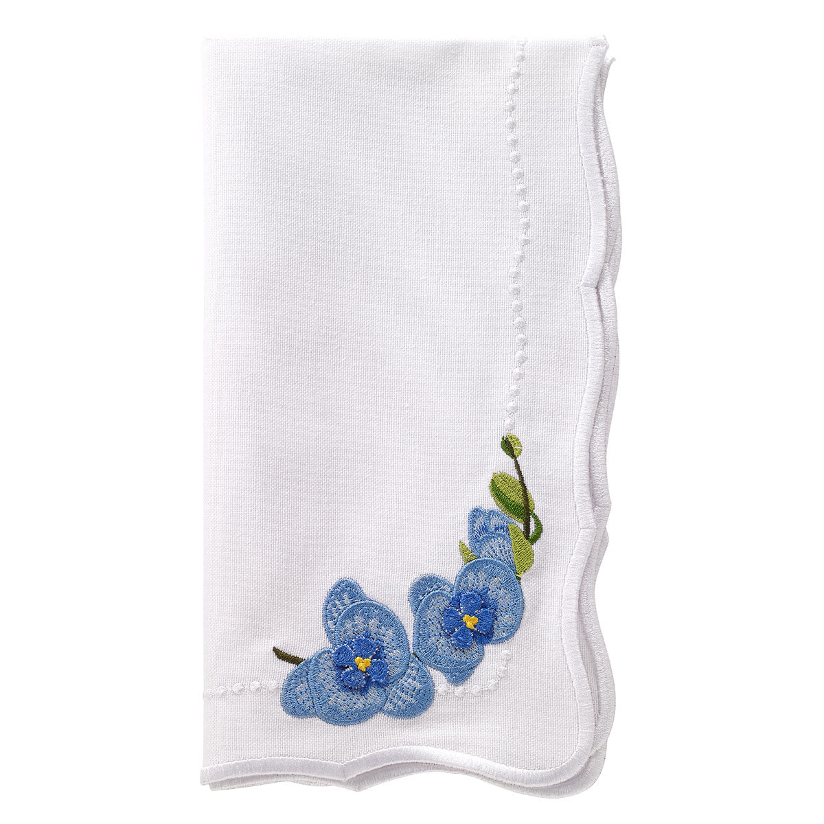 Violeta Napkins – Bodrum Linens