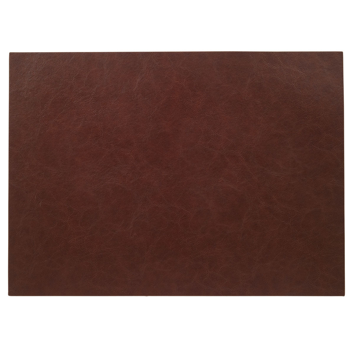 EASY CARE MATS – Bodrum Linens