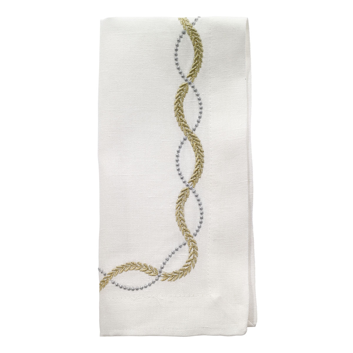 Olympia Linens Sale – Bodrum Linens