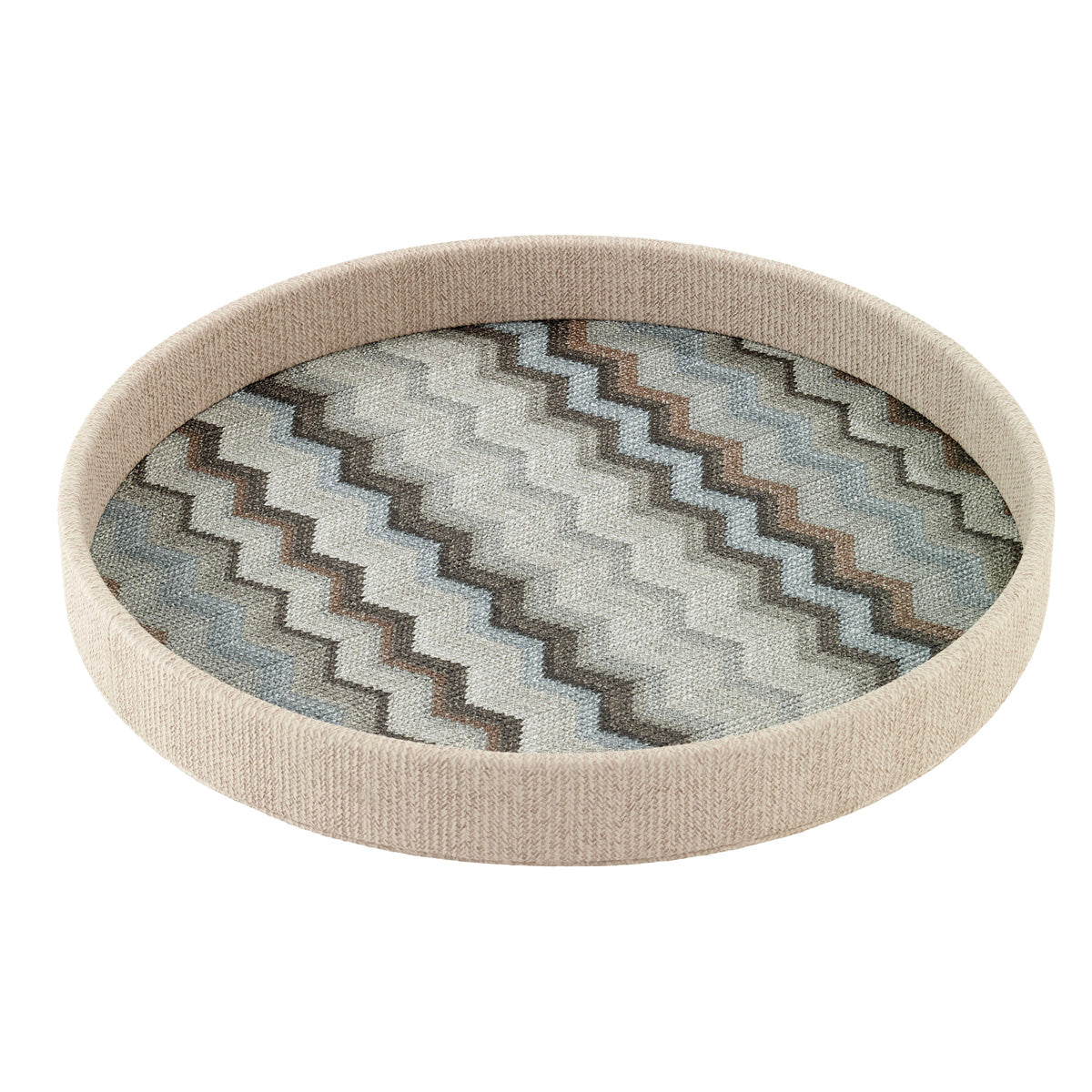 TRAYS & BARWARE – Bodrum Linens