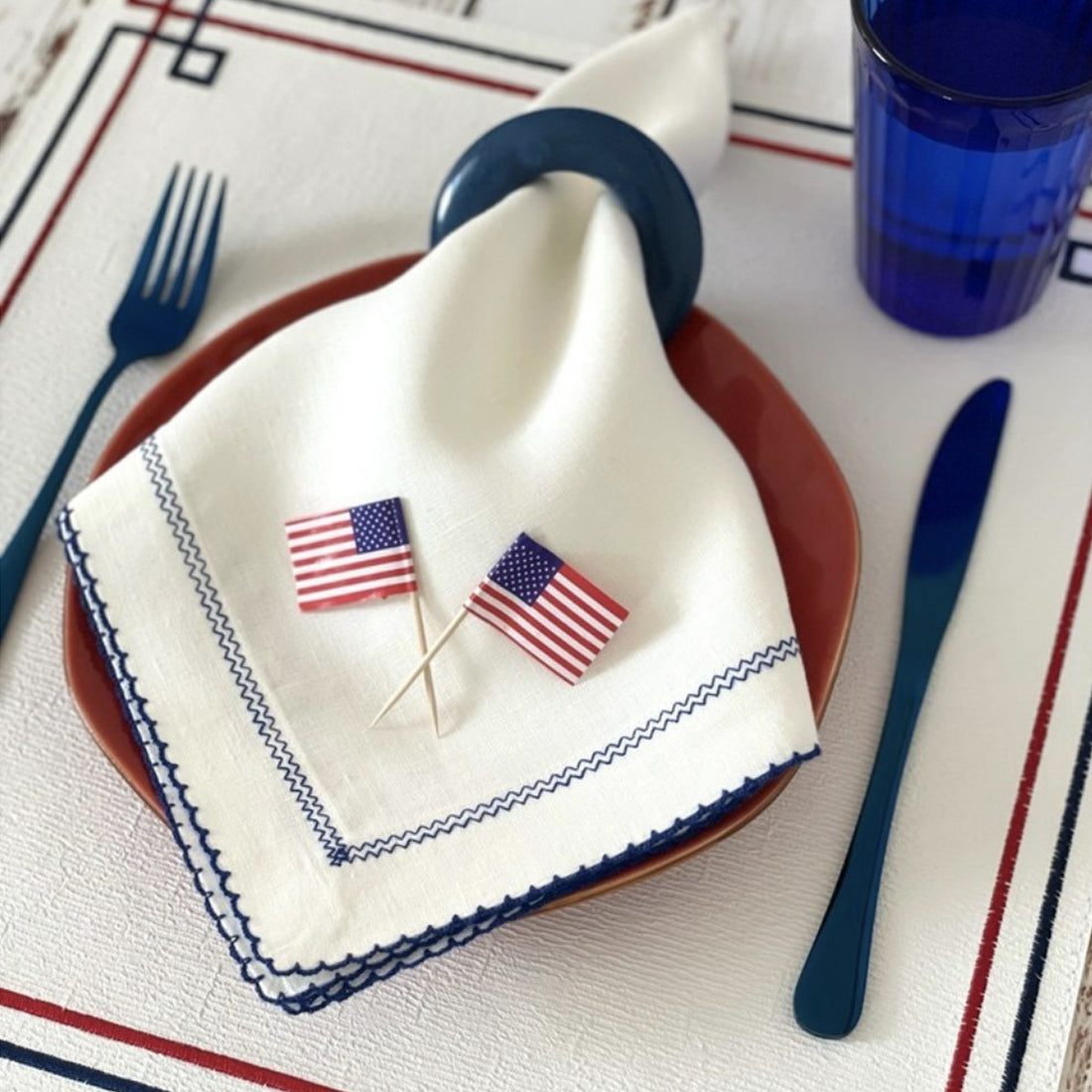 TABLE LINENS – Bodrum Linens