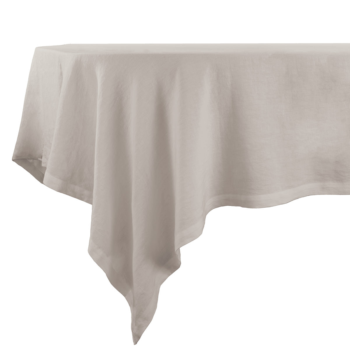 TABLE LINENS – Bodrum Linens