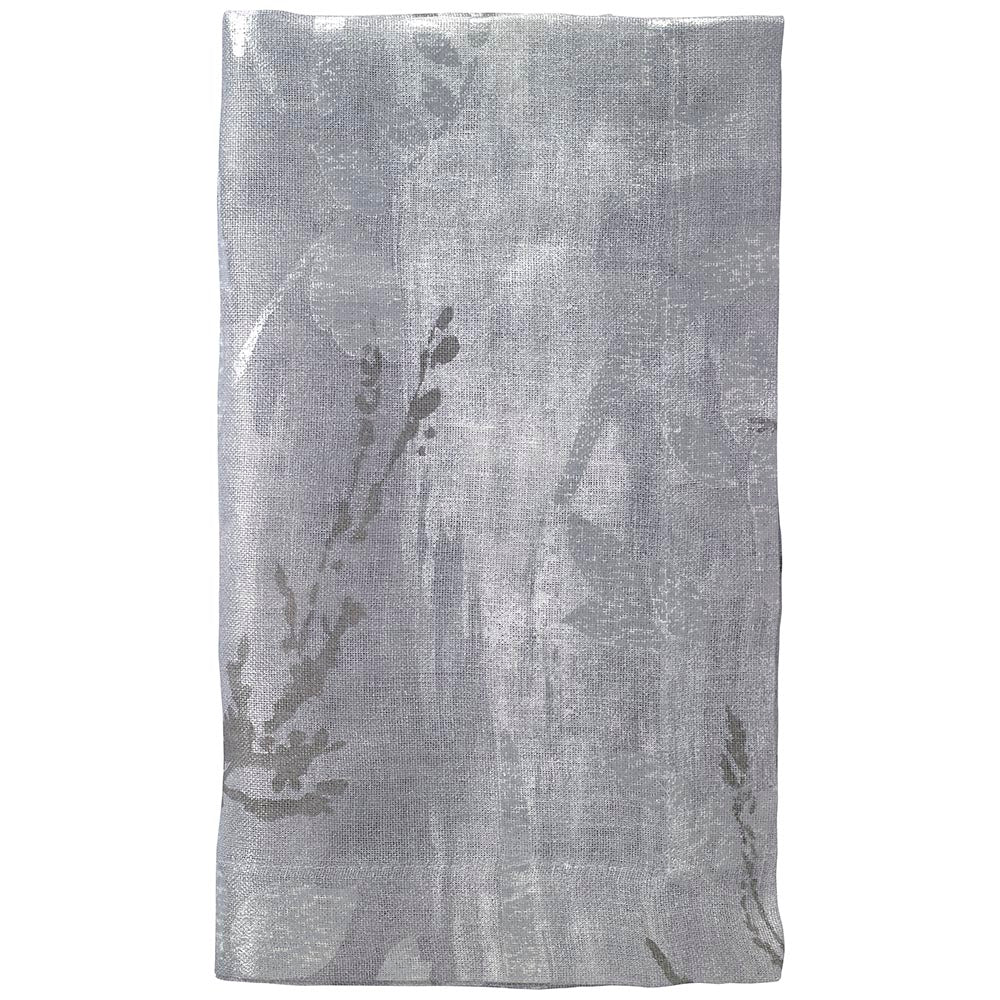 Avignon Silver – Bodrum Linens